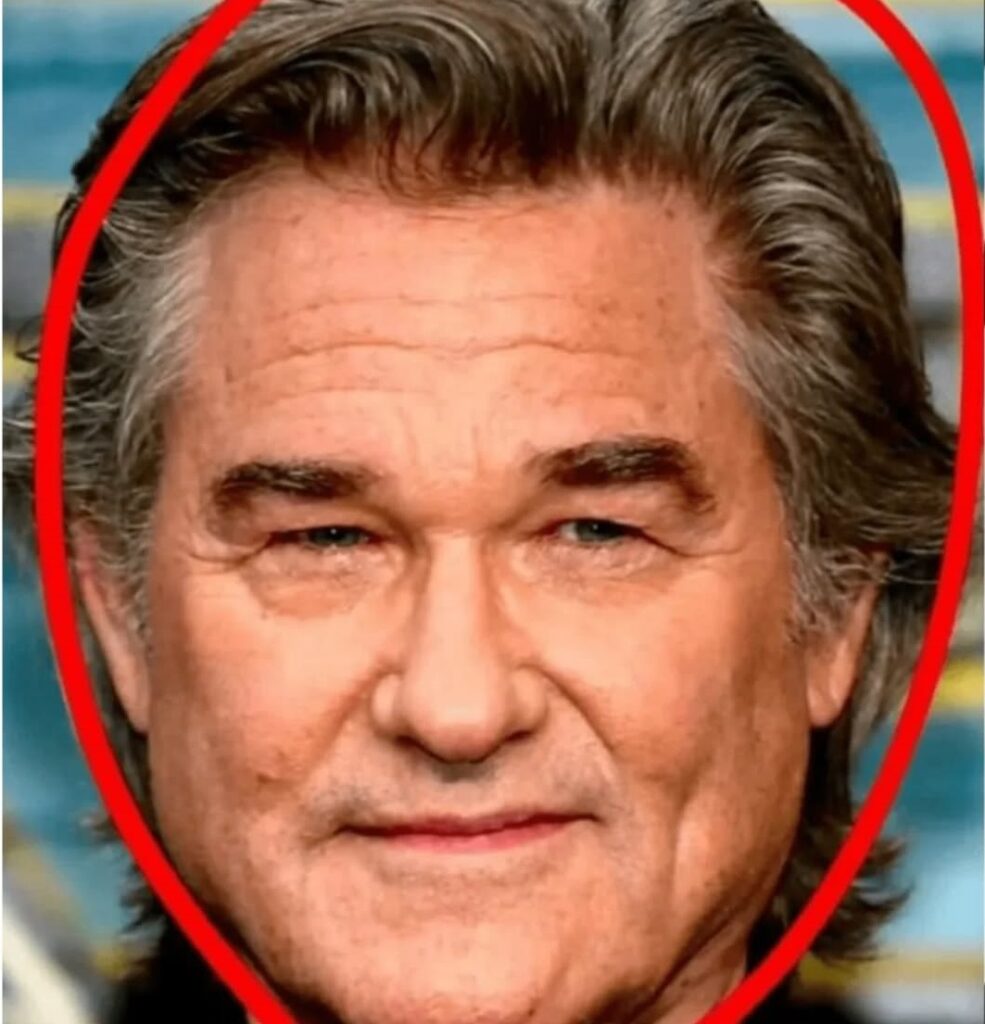 PRAYERS ARE NEEDED FOR KURT RUSSELL!!
