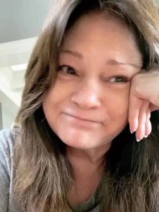 VALERIE BERTlNELLI SAD NEWS!!